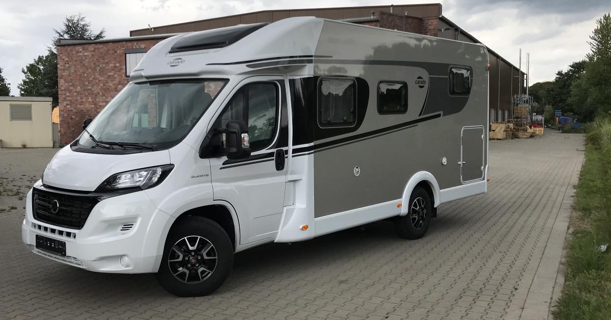 Neues Wohnmobil Unter 30000 Euro